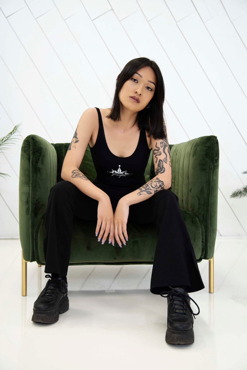 SALE – INKD GENERATION®