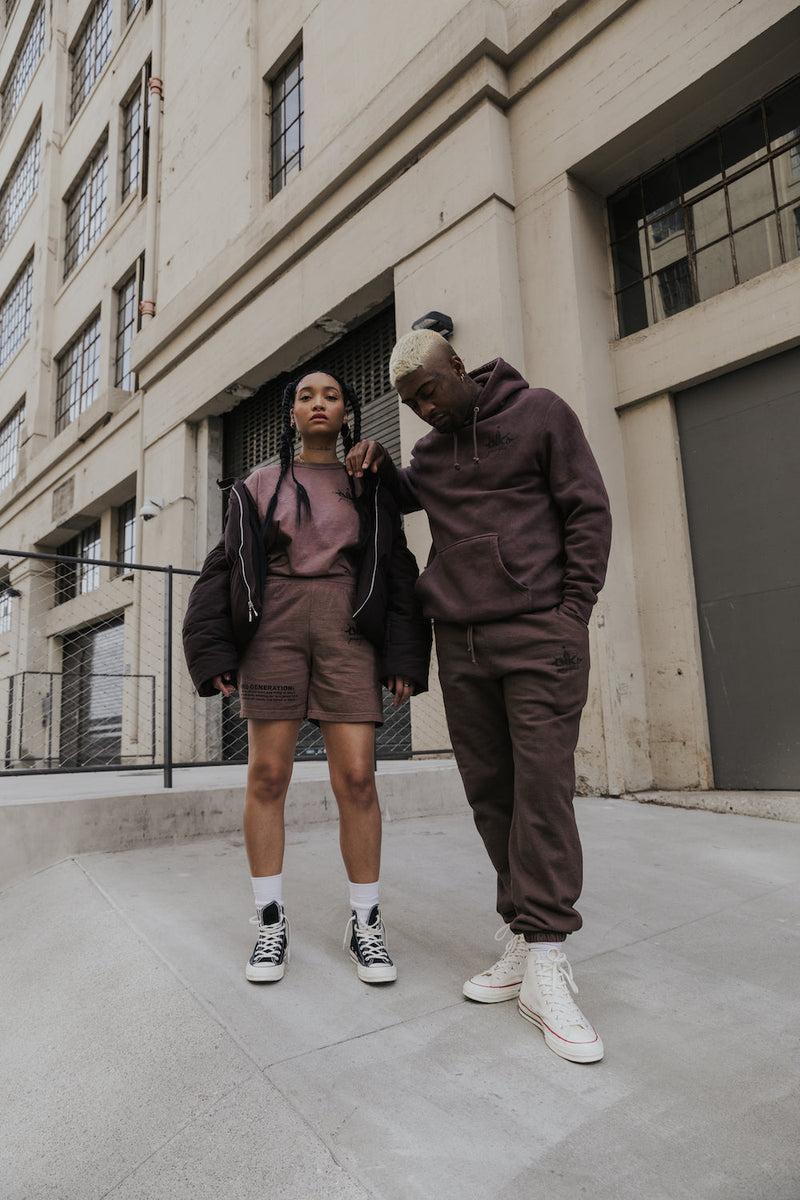 SHOP ALL – INKD GENERATION®